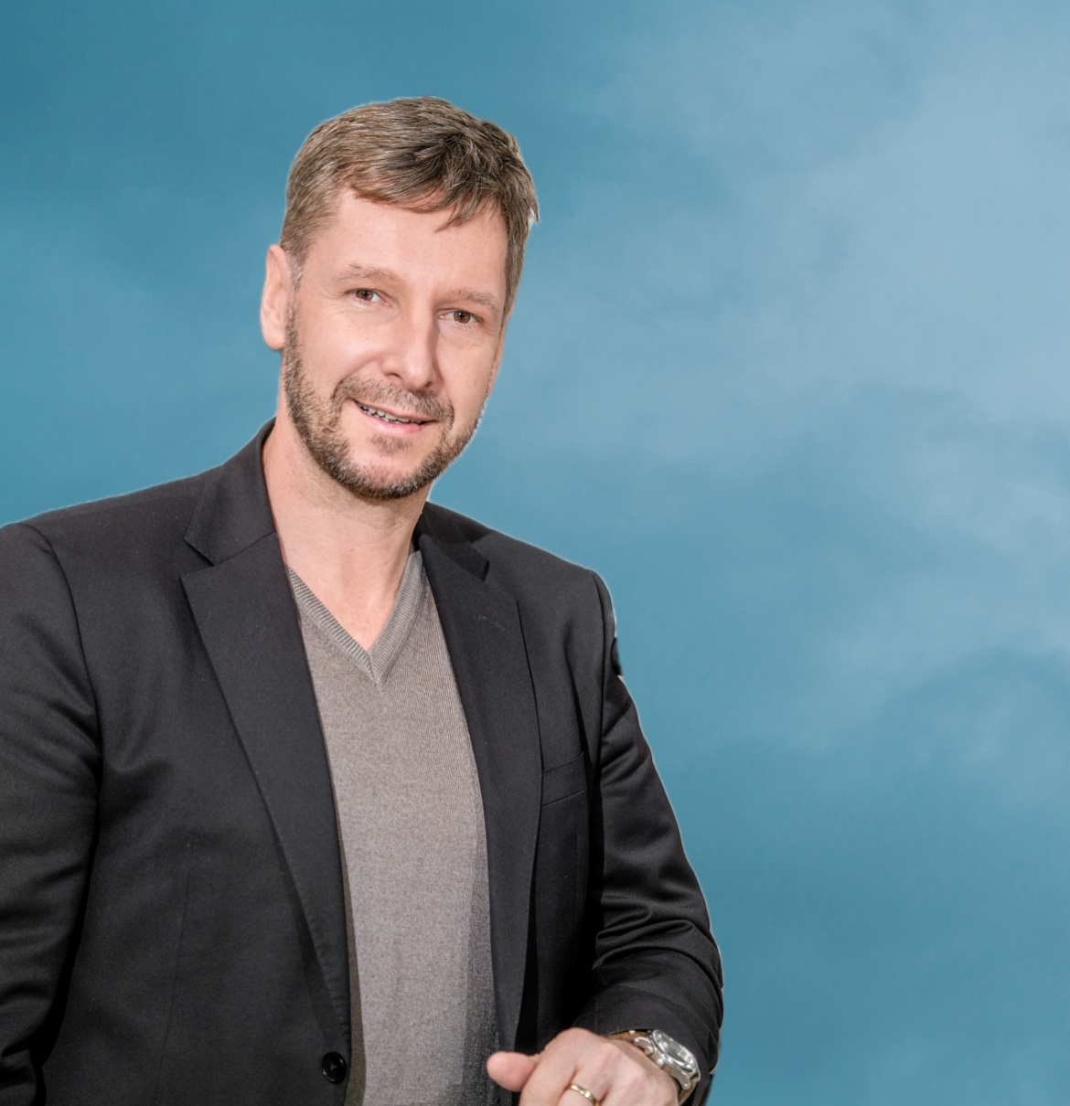 Comfortable & Seaworthy Sailing Yachts | Moody