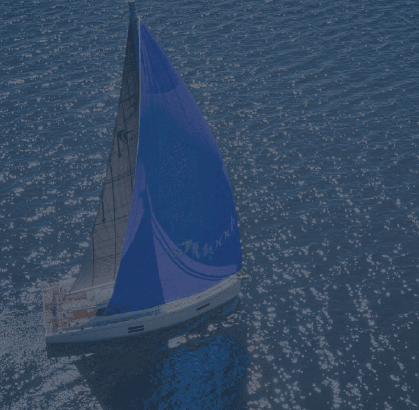 Moody sailboats for sale | 40-55 feet long sailing boats | Moody