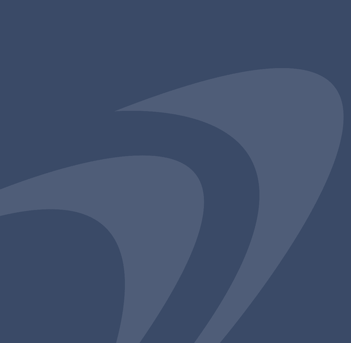 Moody Decksaloon 48 | The 48-foot sailing yacht from Moody