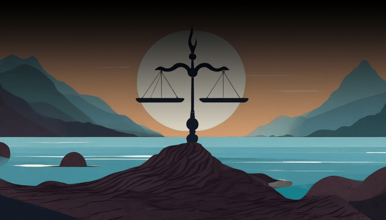 Should I Buy a Sailing Boat? - Pros & Cons